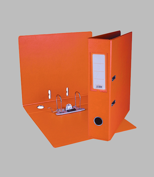 Products - Crown Distributors